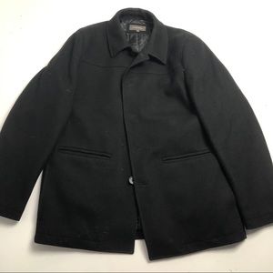 Denver Hayes - Poshmark